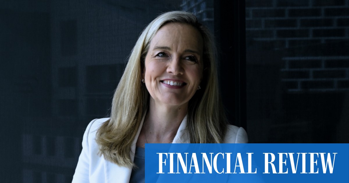 Zip nails BNPL comeback, predicts huge US transaction growth