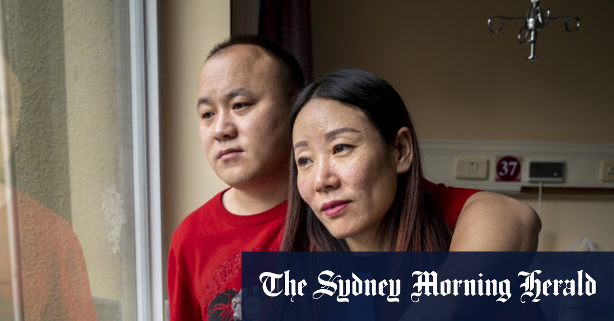 Beijing to tackle shrinking population with subsidised IVF - Planet Concerns