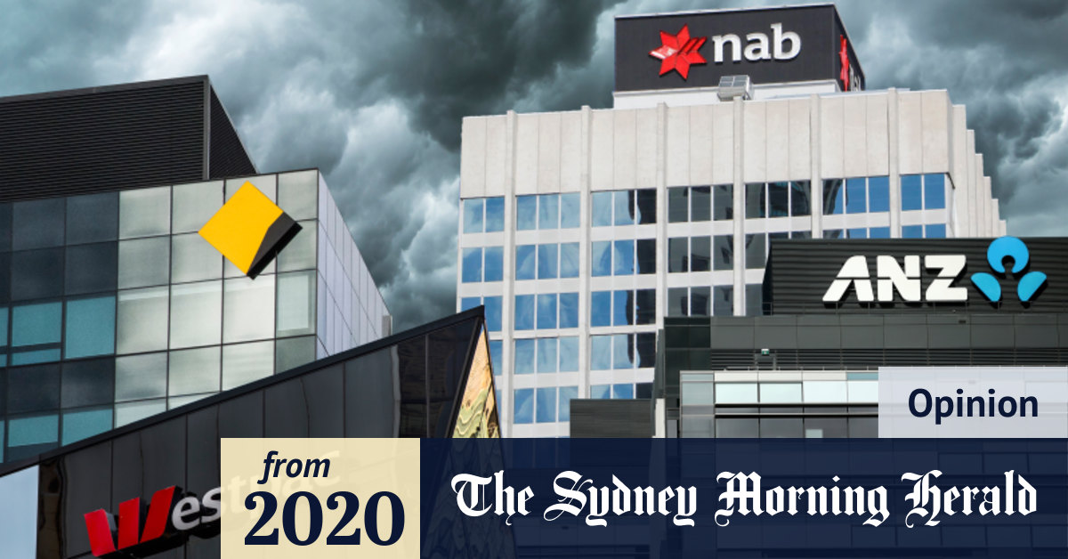 Commonwealth Bank, IAG results show how low cash rates are putting ...