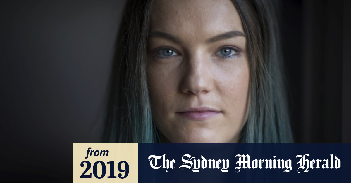 What is a 'rape kit'? What to know about sexual assault forensic exams ...