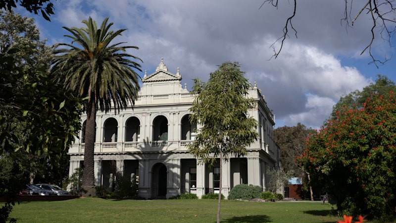 Carey Baptist Grammar purchases Kew campus from Preshil