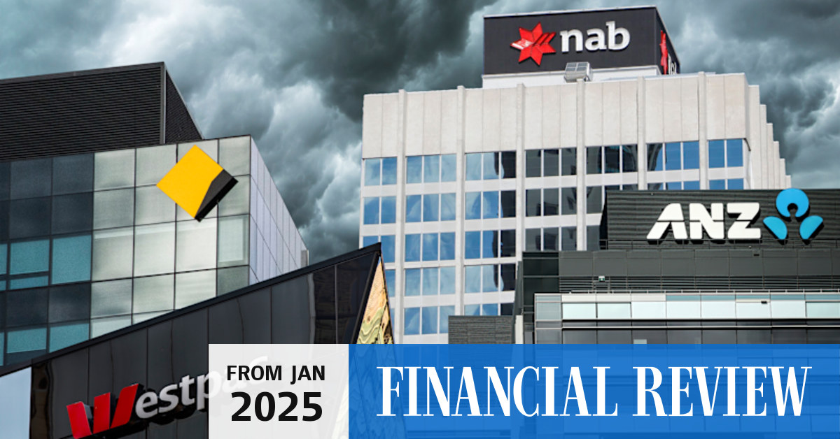 CBA ASX: Will bank stocks continue to run hot this year?