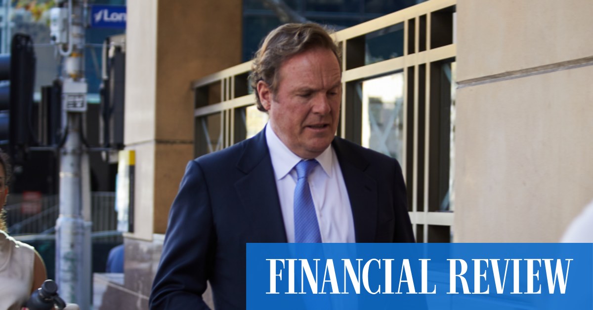 Wesfarmers Limited (ASX: WES) Stock Price & Overview - Stock Analysis