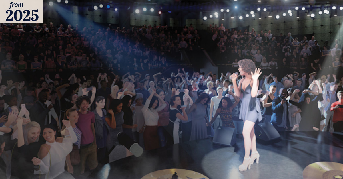 Star Casino $60m events centre sale advances Sydney’s next theatre precinct