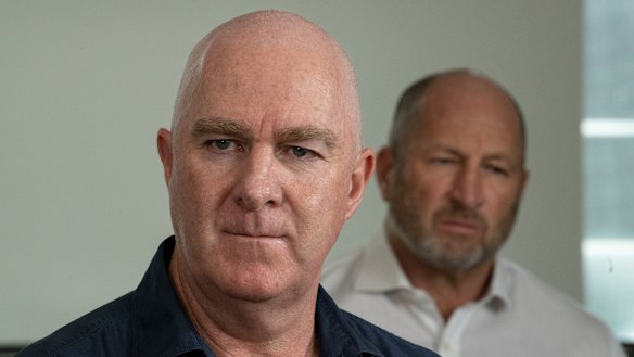 AFL 2024: Inside the Collingwood Magpies season that didn’t go ...