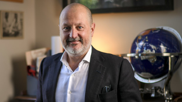 Radio ratings survey seven results, October 2020: Melbourne listeners ...