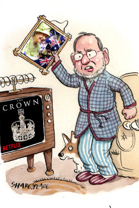 Victorian election 2022: Former Green Nina Springle finds a Reason to ...