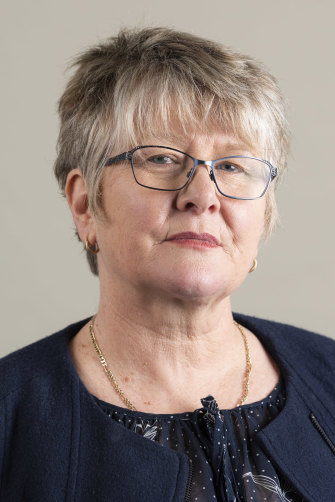 How sex education is failing Australian children