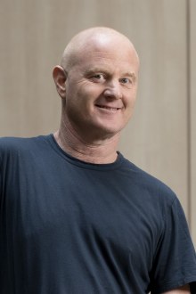 Seek profit: back on course after navigating pandemic