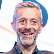 Future Fund: Ben Samild resigns as chief investment officer