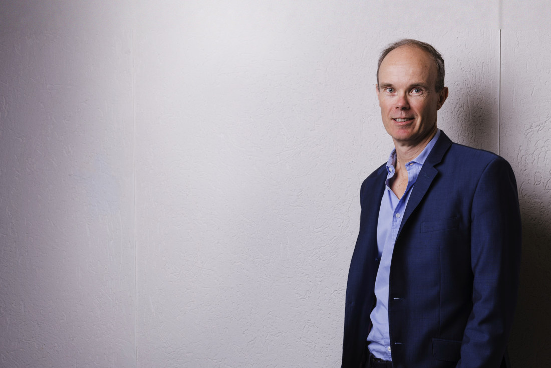 Magellan, Perpetual, Pendal: The year funds management ate itself