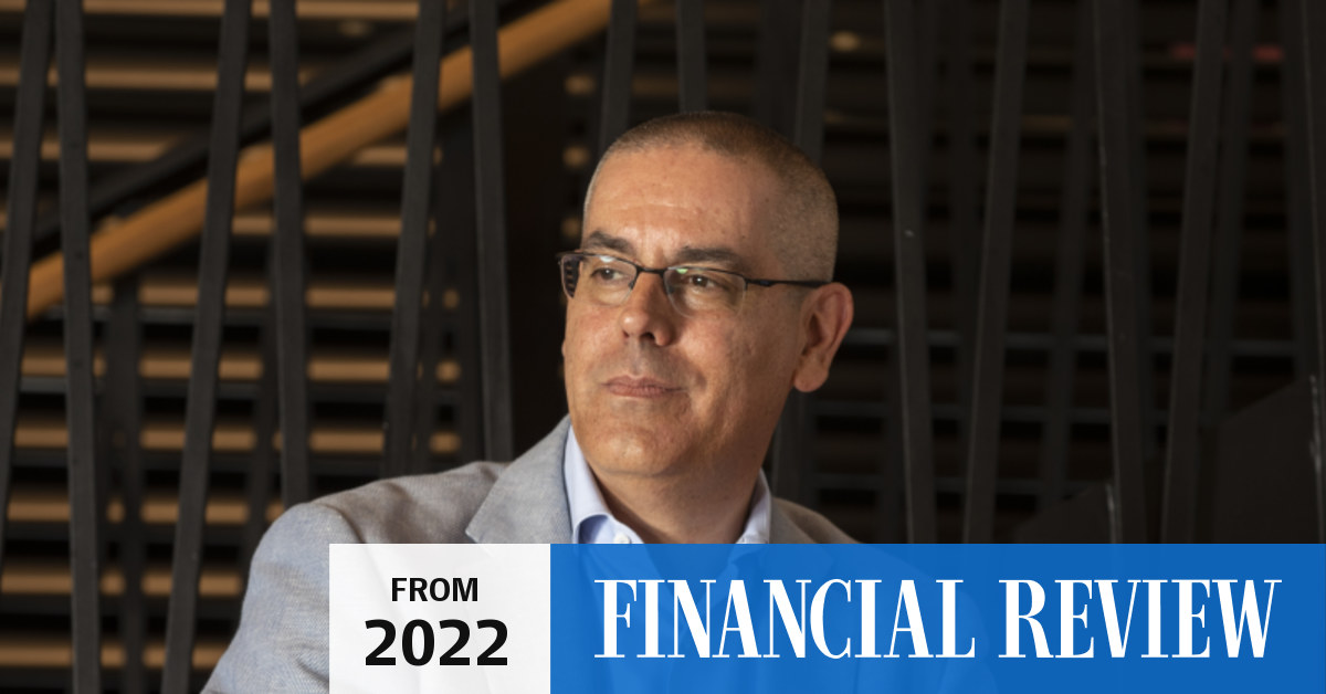 ELMO stock surges 22pc on takeover talk confirmation