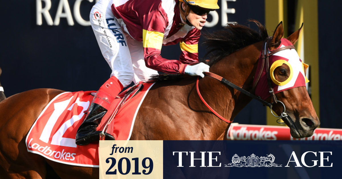 Smith hoping to crow again, only not not too early