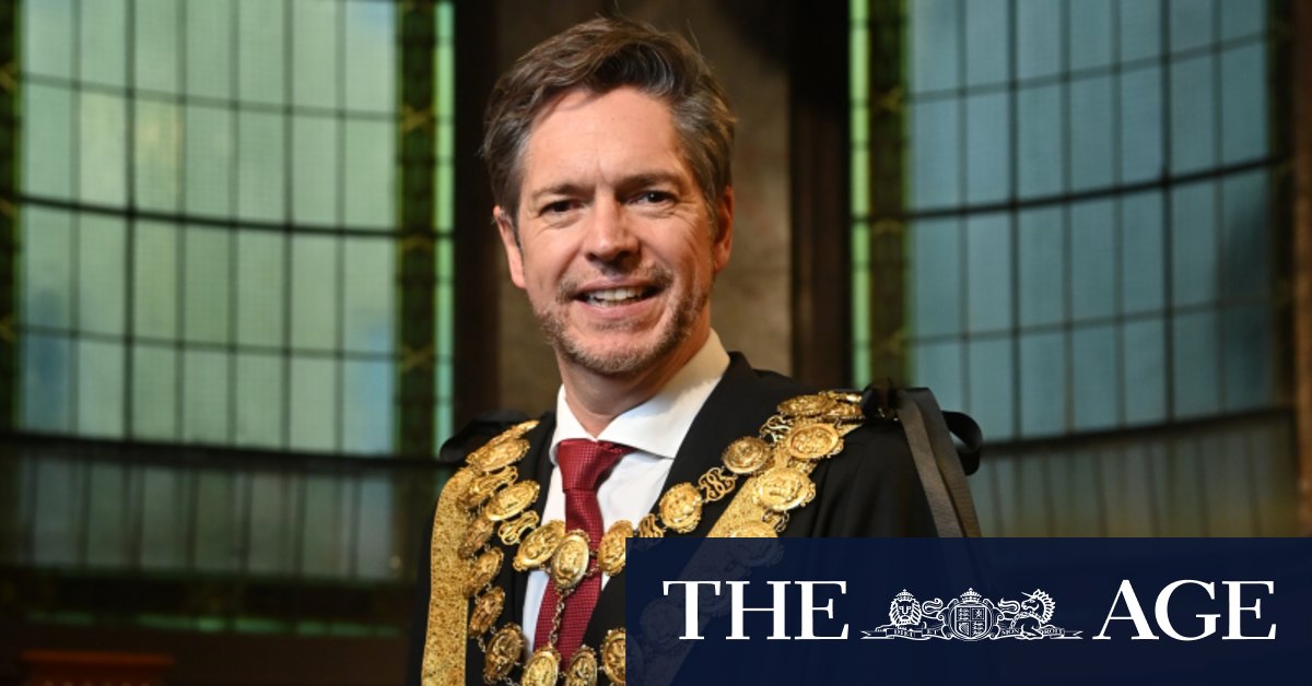 Nick Reece, Arron Wood, Anthony Koutoufides, Phil Reed, Roxane Ingleton ...