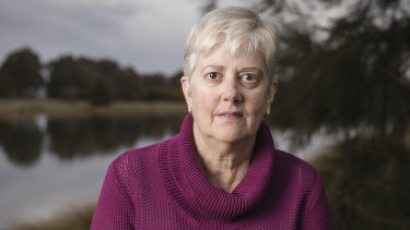 'Rot in hell': Mixed emotions as Ivan Milat takes truth to his grave