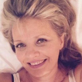 Rozelle wife Liliya Nemirovskaya, 61, charged with manslaughter and ...