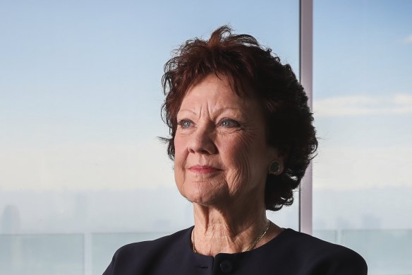 AMP avoids second strike, despite ‘disappointing’ year