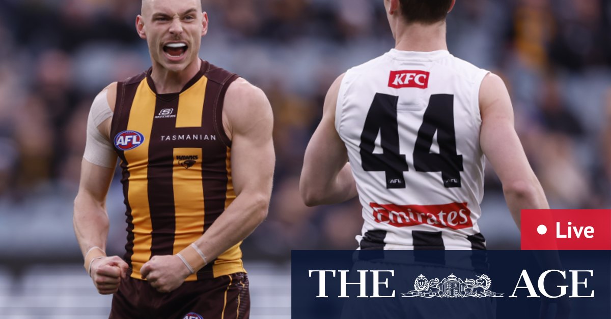 Gws Giants Vs Gold Coast Suns、st Kilda Saints Vs West Coast Eagles