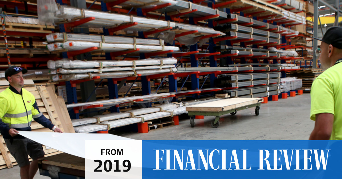 Explainer: What is CodeMark?