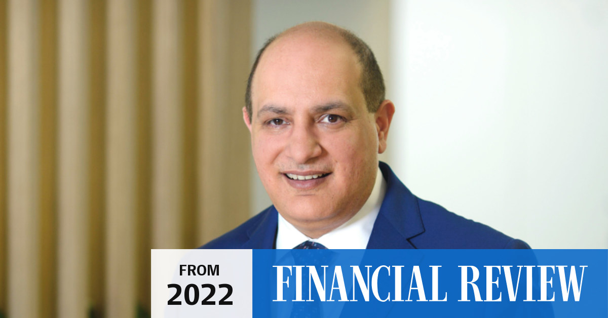 Link Group still talking after rebuffing lower Dye & Durham offer