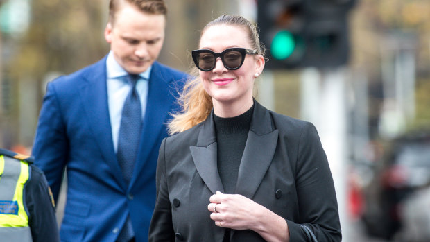 Claims of sabotage in ‘cheater’ defamation trial, as key evidence blocked