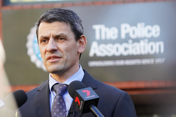 Police defend body camera policy, saying they only switch them off with ...