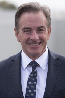 Car lobby on EV collision course