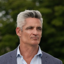 Pentagon awards contract to Ellerston-backed Aussie builder The Whiskey ...