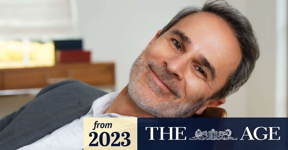 Gary Janetti tour 2023: Family Guy and Will & Grace TV writer brings ...