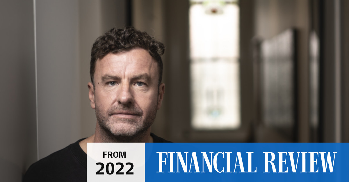 Lark Distilling investor Perennial Value Management backs company’s ...