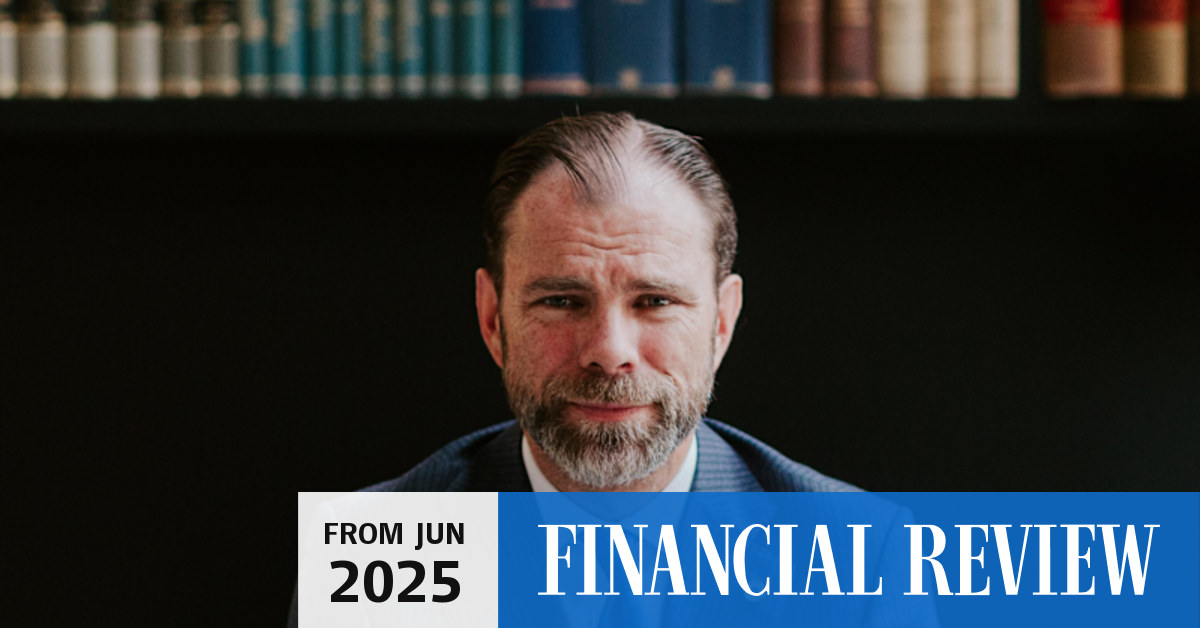 KPG ASX: Kelly Partners CEO Brett Kelly bypasses ASX with Twitter post