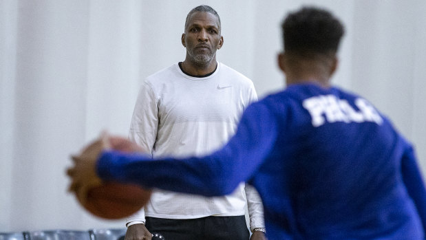 Fathers say: Before my child was a star