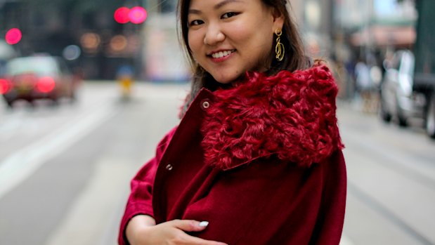 Daily Picks M Magazine - Tuesday, April 9