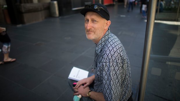 'Nothing will come out of it': Many sceptical system will change