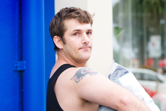 Crime: John Torney to face manslaughter charge over death of Cobram ...