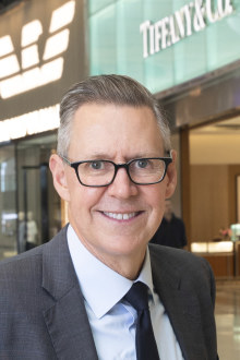 Aviation can't wait for virus vaccine, says Sydney Airport