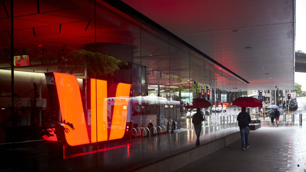 WBC ASX: Westpac books $1.8b net profit for third quarter