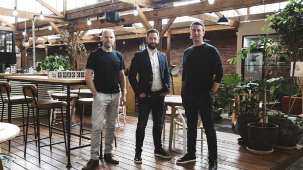 Medicinal cannabis-related portal crowdfunds $2m
