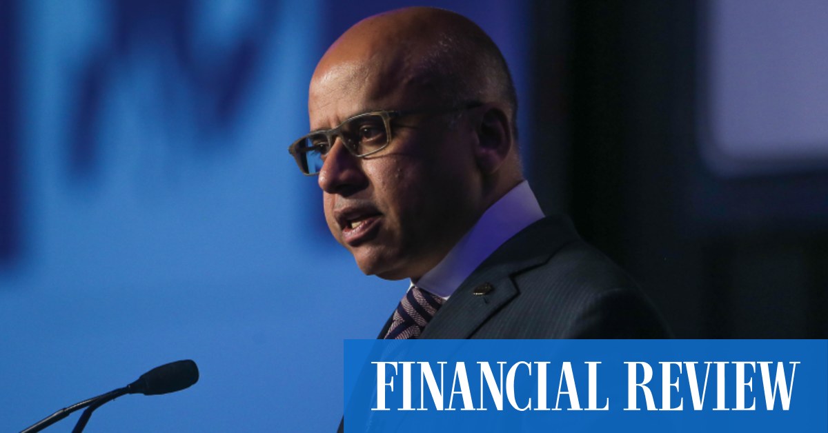 BlackRock and Silver Point Finance back $537 million refinance of ...