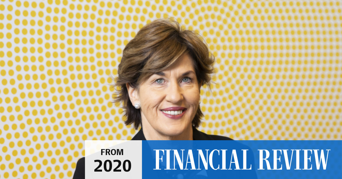 Suncorp tinkers around with remaining life insurance arm