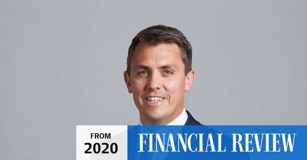 Seven questions with Oscar Oberg