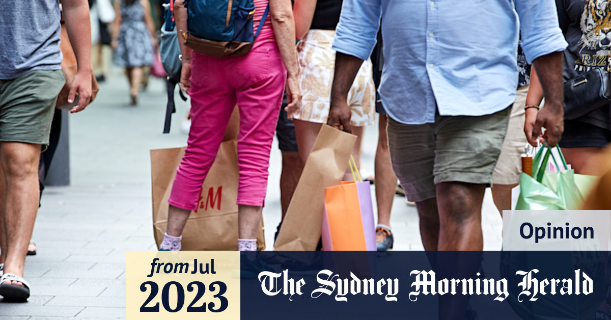 Money advice: Nine (almost) painless ways to slash your spending