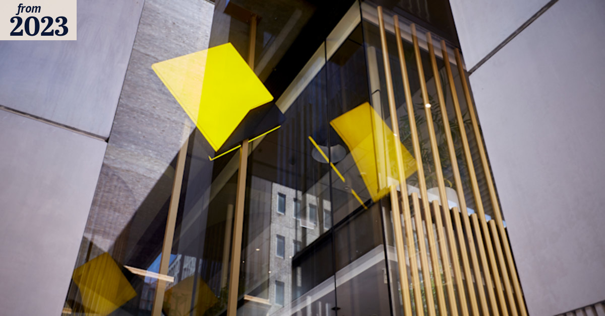 CBA posts record $10.16 billion profit