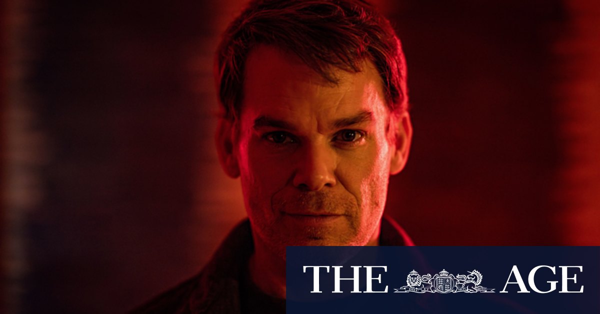 Bryce adams.xxx minimal evaluation, made appt with