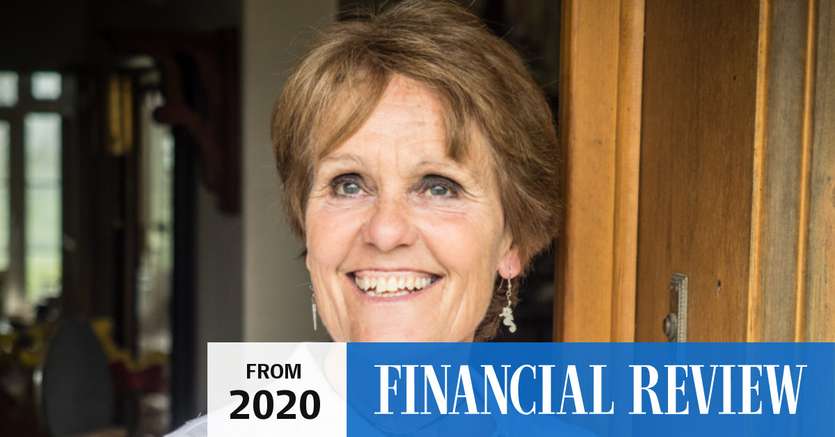 What I am Reading: Gina Rippon, international researcher in cognitive ...