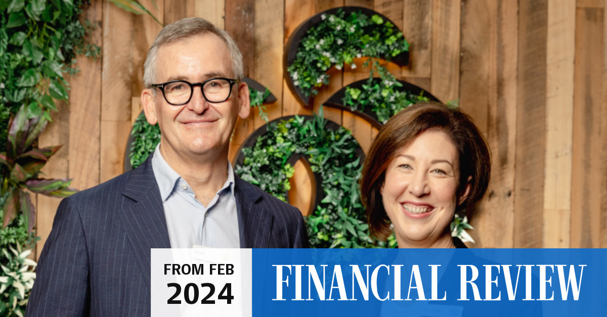 WOW ASX: CEO Brad Banducci quits Woolworths amid food price review