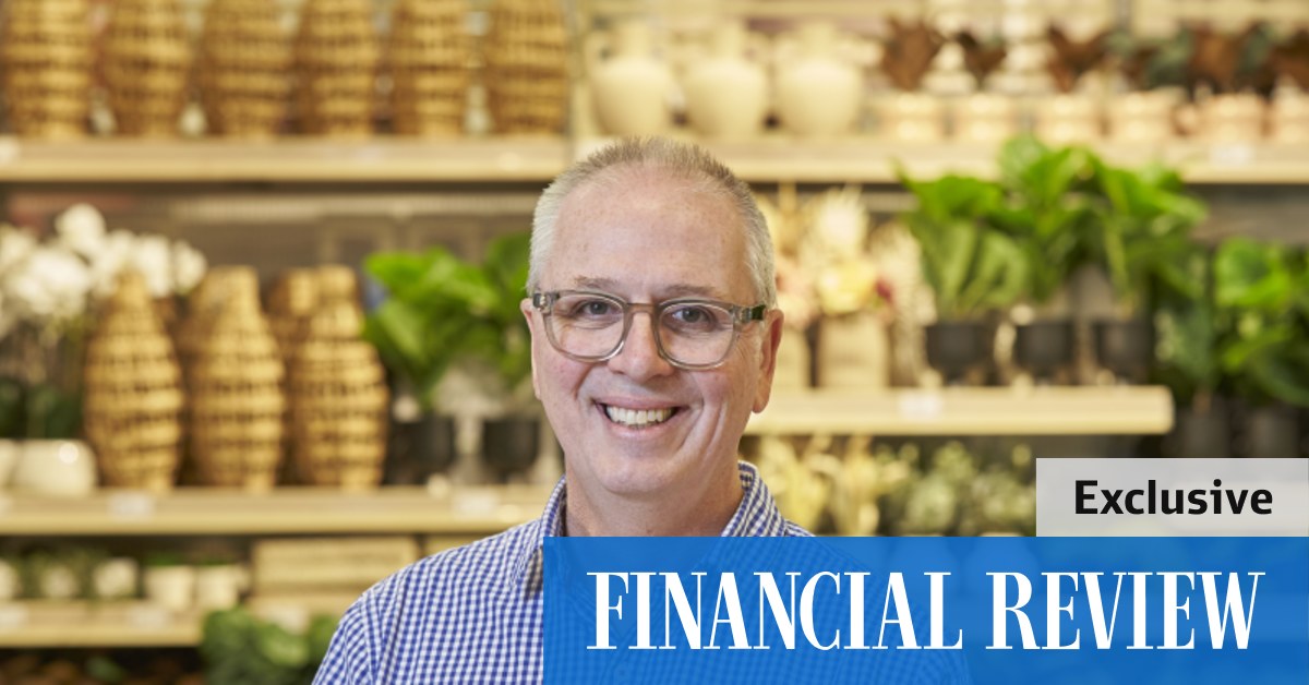 ASX WES: Kmart, Target to create a $10b dual-brand discount retail giant