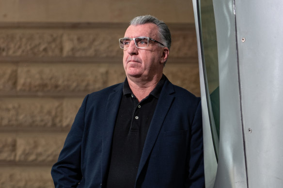 Unions: Health Services Union wants to charge non-members $500 for wage ...