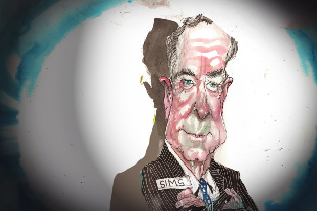 HOUSING CRISIS: Tim Sims shows how private equity can solve Australia’s ...