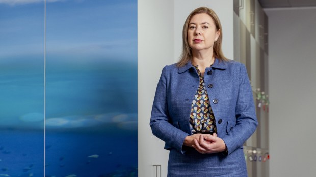 Financial Planning Association of Australia, Association of Financial ...